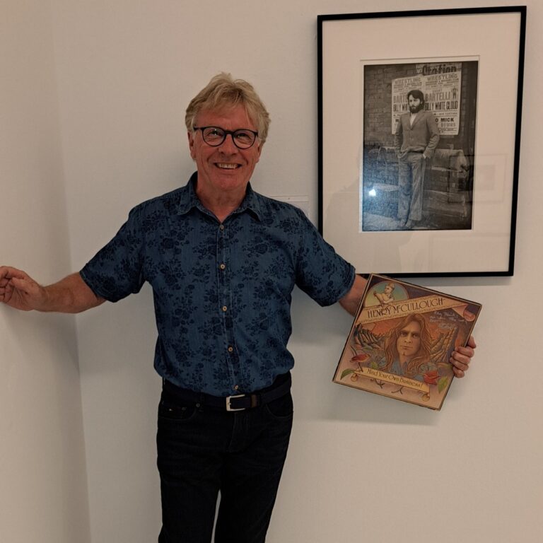 Davy Arthur – New Haven Publishing